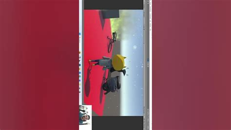 Intro To Player In Unity Unity Unity3d Gaming Gameplay Animation