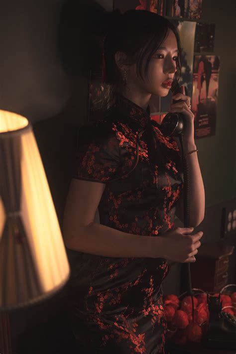 Yeha Pure Media Vol In The Mood For Love Set Everia Club