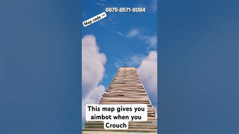 aimbot map fortnite gaming memes fortniteclips youtube