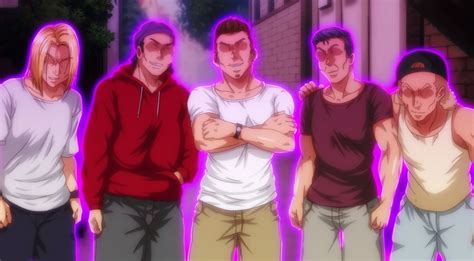 Isekai Yarisaas Dumb Males Overpower A Warrior Woman Hentaidude Tv