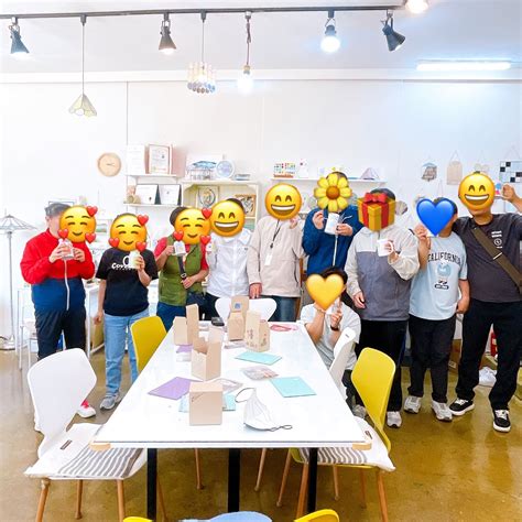 유리한데이ㅣ보람쌤 광복쌤 대구출강전문 대구유리공방 대구데이트 대구원데이클래스 Yurihanday • Instagram Photos And Videos