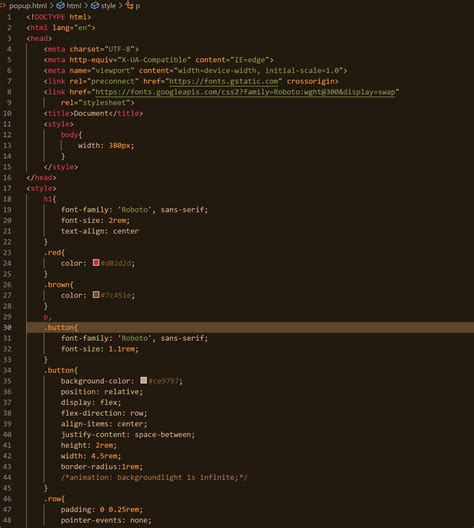 How Do You Access The Local Storage In Another File Please Help R