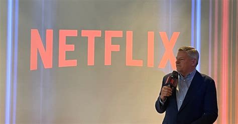 오징어게임2 어메이징 핀처 리메이크는 루머” 넷플릭스 Ceo가 밝힌 루머와 기대 종합