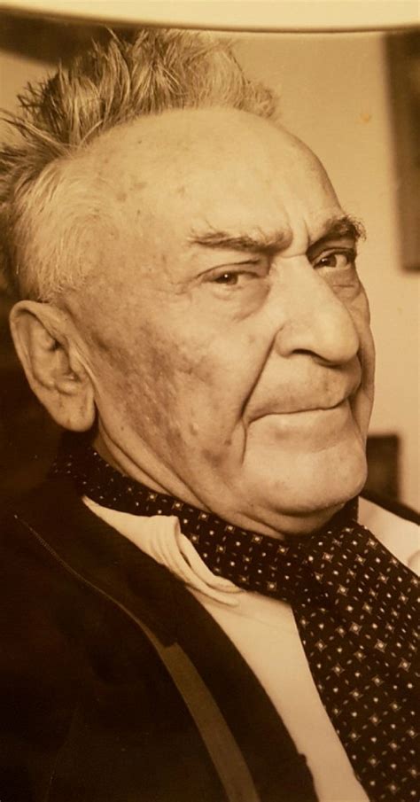 Veselin Vesko Savi Dr Aron Vuk Draskovic Arsmagine Ars Magine