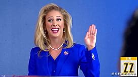 Whole Video Brazzers Enter XVPROMO XNXX COM