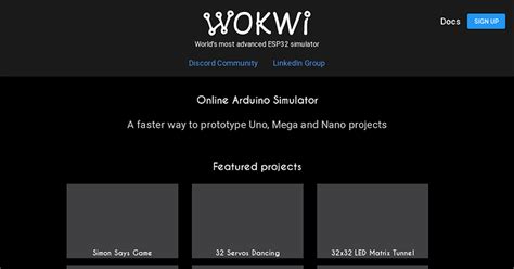 Hold Push Button To Switch Several Outputs General Guidance Arduino Forum