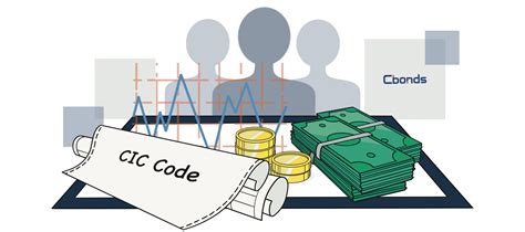Cic Code Key To Identifying Financial Instruments Essential Guide