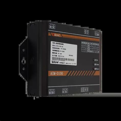 Electric Vehicle Insulation Detection And Alarm Device Based On Voltage Monitoring