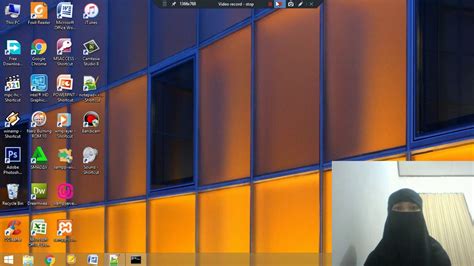 Membuat Program Perulangan Menggunakan Java Youtube