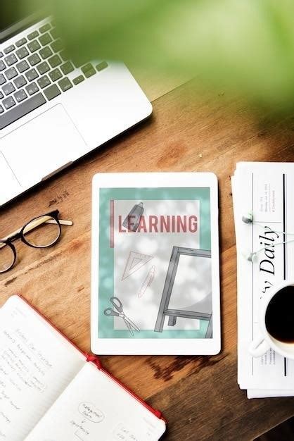 Ace Pediatric Mock Codes Pdf Scenarios For Practice