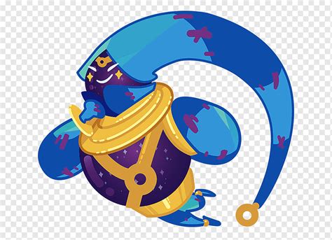 거 대 한 디지털 아트 팬 아트 그림 청소 미니언 다른 사람 척골가있는 가상의 인물 Png Pngwing