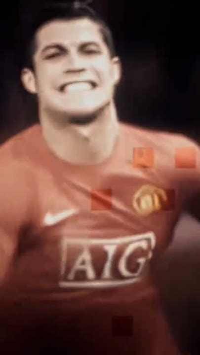 Prime Ronaldo Trending Edit Youtubeshorts Foryou Football Ronaldo