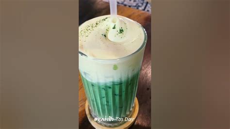 The Most Important Thing Is To Enjoy Your Life To Be Happy Its All That Matters ប៉ប្រក Garden