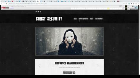 Данчо Данчев Гален Минев Въведение в Курса за Обучение за Разузнаване и Анализ на Кибер Атаки 03