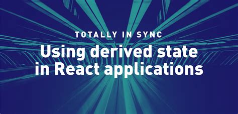 Signals In React Comsystoreply