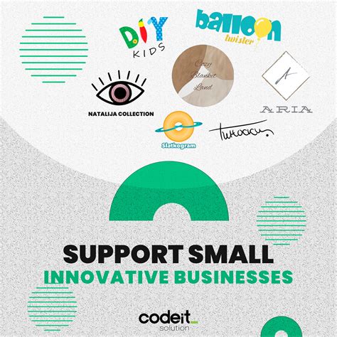 Codeit Solution Home