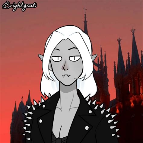 Staxi Koi Towei Wiki Fandom