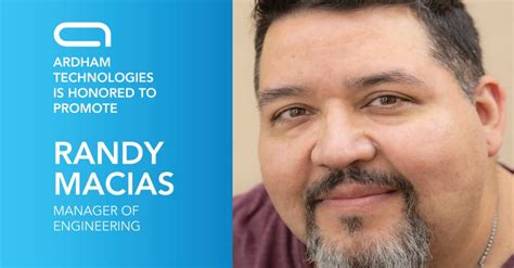 Ardham Technologies Inc On Linkedin Ardham Technologies Is Delighted