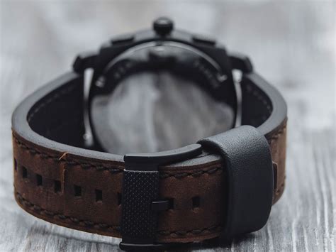 Наручные часы Fossil Fs4656 — купить в интернет магазине по лучшей цене отзывы фото