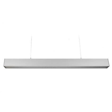 Hanging Light Fixture Lineo Aurora Lighting Surface Mounted Led
