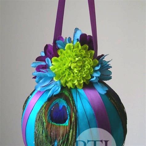 1000 Images About Peacock Theme Living Room On Pinterest