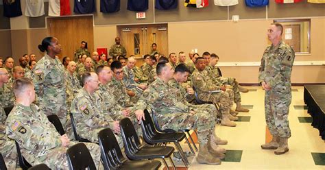 Marching Forward With Ncopds