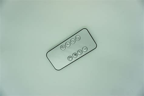 Remote Control For Dyson Tp04 Dp04 Pure Cool Link Pure Cool Purifying Tower Fan Ebay Uk