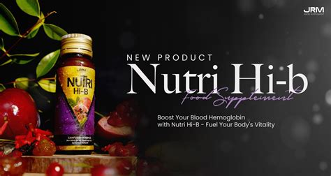 Jrm Holistik Sdn Bhd