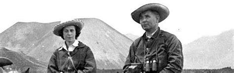 About Will And Ruby Miller Penn State Department Of Geography