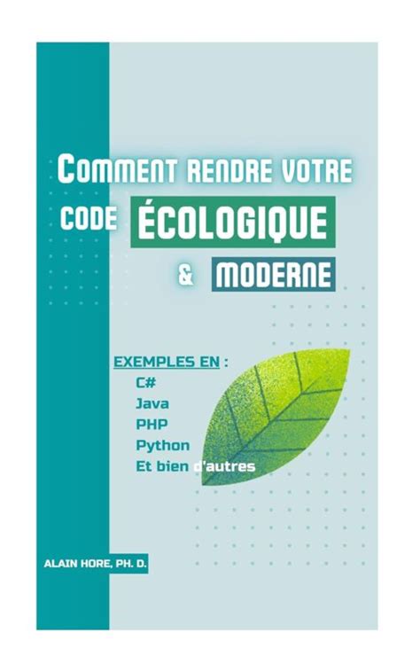 la programmation orientée 0bjet poo en python très facile