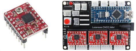 Cnc Router For Diy Pcb Manufacturing Pocketmagic