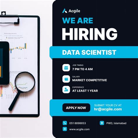 Musa Khan On Linkedin Datascientist Python Powerquery Panadas Sql Vbaexcel Pandas