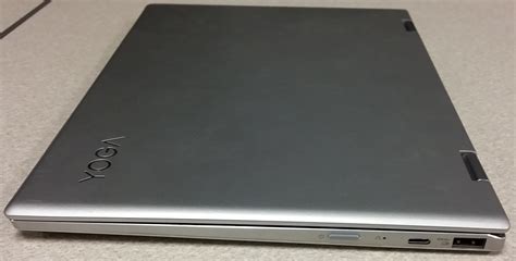 Lenovo You Damaged My Laptop During Repair What Now English Community