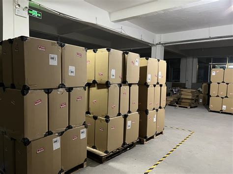 Essential Oil Diffuser White Ceramic Diffuser 100 Ml Timers Night Lights Home Office Humidifier