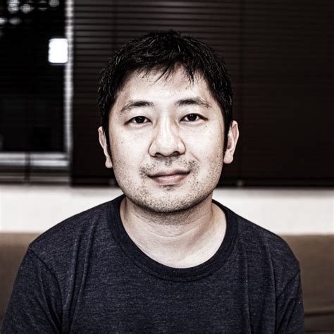 Three js Blender webpack5ビットくんで遊びたい 東京新宿のWEB制作会社ホームページ制作会社