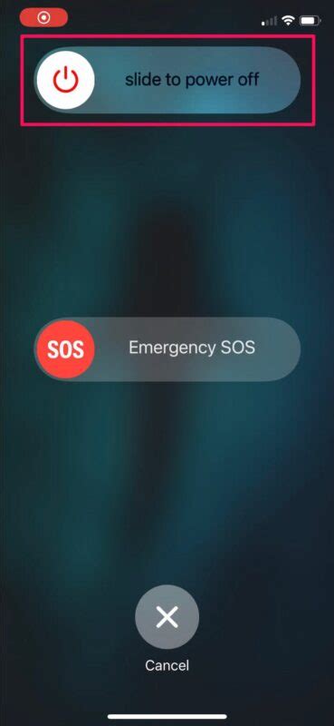 How To Turn On Off IPhone 12 IPhone 12 Mini IPhone 12 Pro