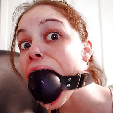 Face Slapping Bdsm Bdsm Porn Xhamster