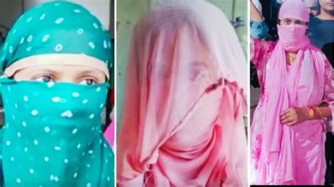 RTE क तहत बचच क एडमशन मगन आई मओ स दफतर म ह सकस रलशन बनत थ कलरक एक