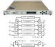 Comtech EF Data DT 4511 Ku Band High Performance RF DownConverter