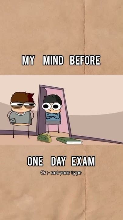 To Do List Using Python I Memes Codingmemes Python Codingmemes Youtube