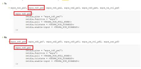 Replace Marvell Aqr113c 10g Phy To Realtek Rtl8211f Cg Jetson Agx