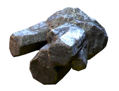 Tungsten Generation Zero Wiki Fandom