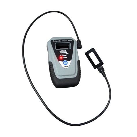 Car Key Programming Tools Equipment Maverick Diagnostics