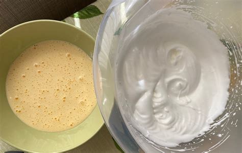 Френски Нуга сладолед