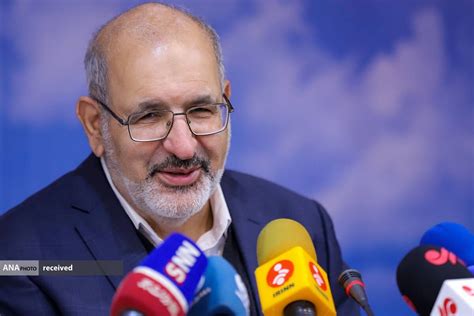 نتایج اولیه آزمون ورودی دوره دکتری سال ۱۴۰۲ اعلام شد خبرگزاری آنا