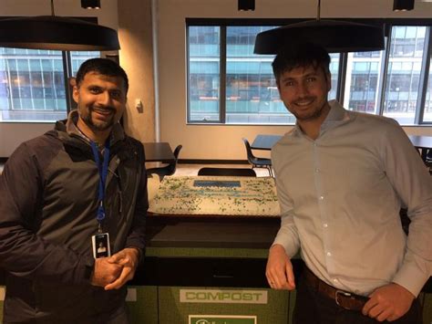 Jacob Vink On Linkedin Launched My First Product At Aws Onezone Ia Aka Z Ia Excited To Drive