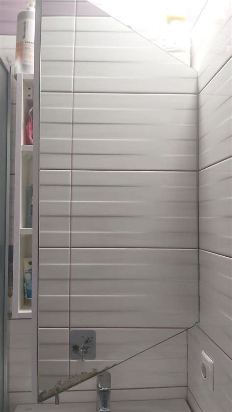 Шафа в ванну тумбочка в ванную шкафчик в ванну кімнату 1 000 грн Меблі для ванної кімнати