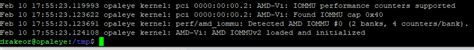 Kvm Gpu Passthrough Tutorial
