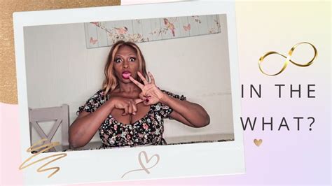 Day 45 Sissy Training Programme Is Anal Sex Necessary For Sissies Day 45 Sissy Training Programme Is Anal Sex Necessary For Sissies