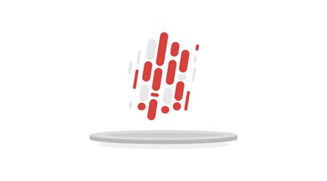 Reactive Streams For Rabbitmq With Monix Developers Kit